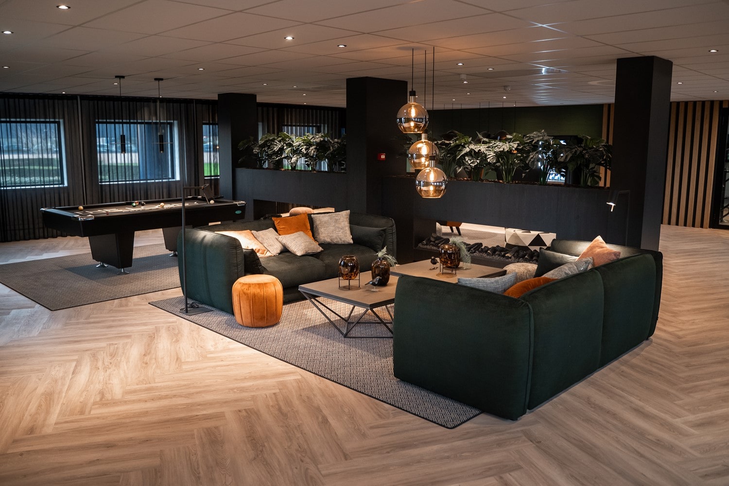 Digilution - Wij zetten evoluties in gang met top of the line software ...