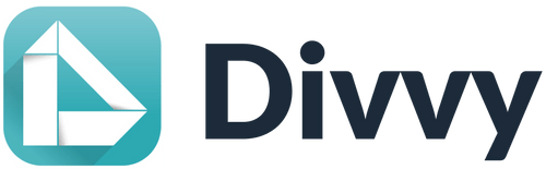 Divvy