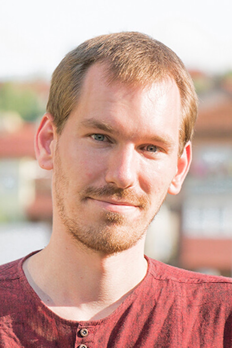 React and Vue.js – A Comparison of Ecosystems