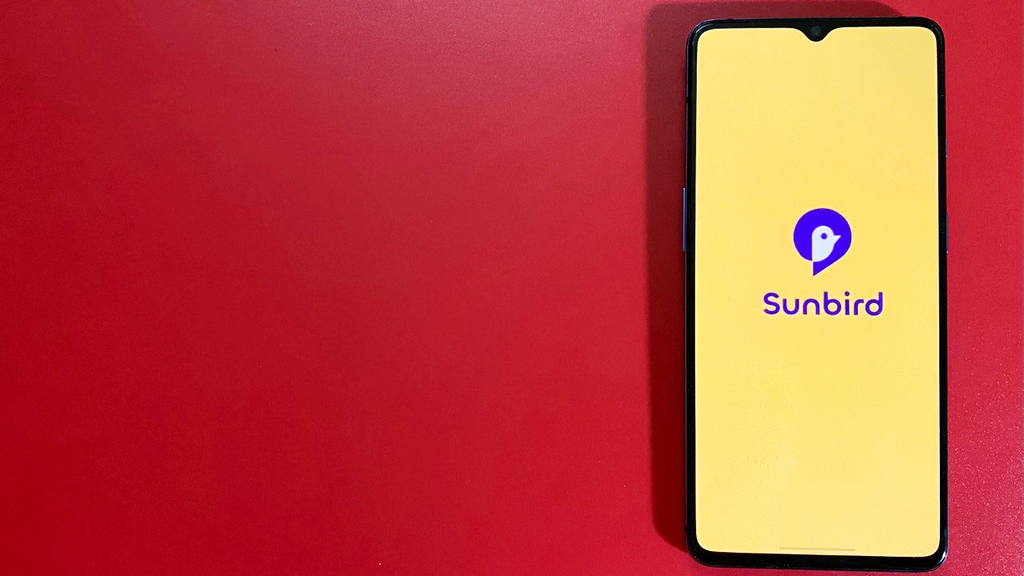 Birdfeed - The latest news and content from Sunbird Messaging