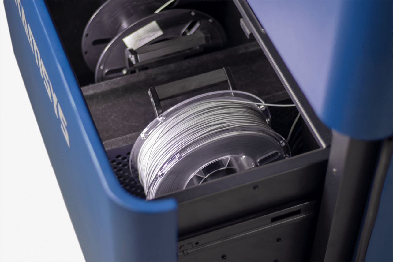 Understanding 3D Printer Components