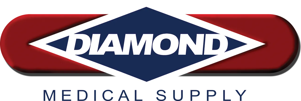 Correctional and Institutional Medical Supplies | Diamond Pharmacy