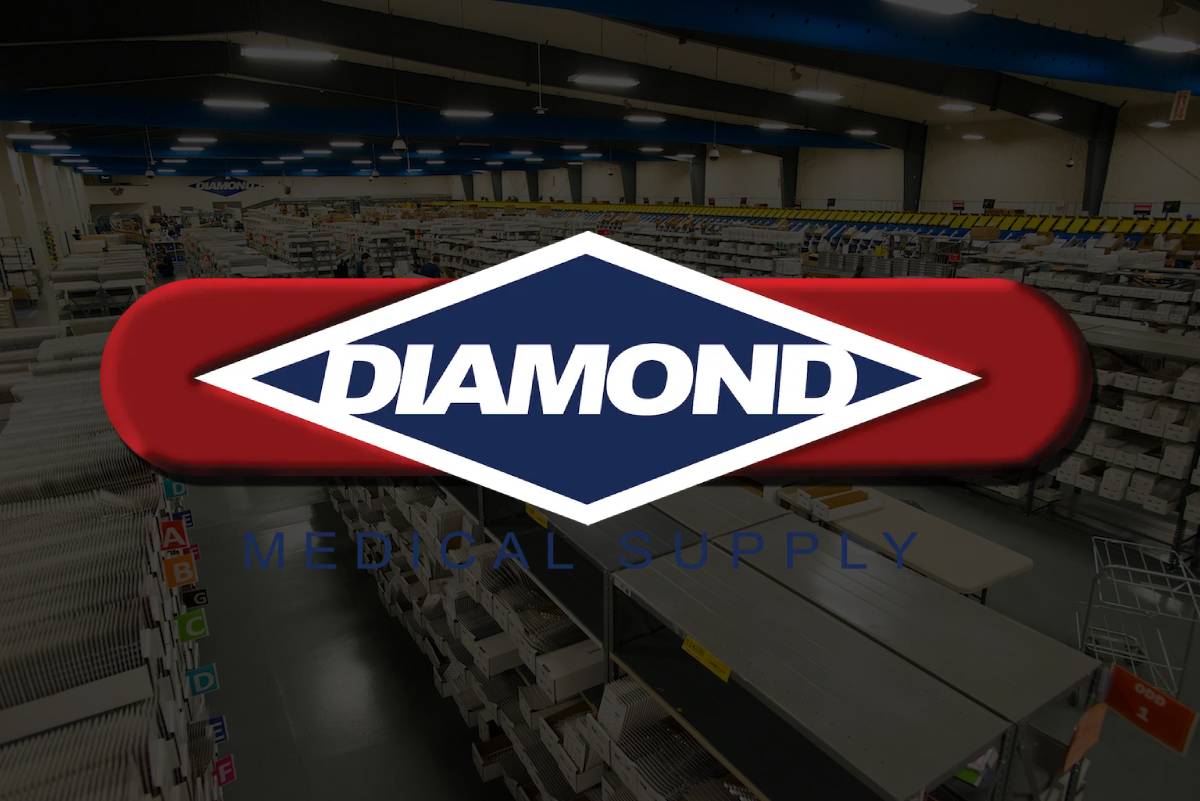 Our Story | Corner Drug Store to Industry Cornerstone