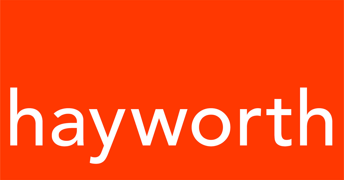 Hayworth.co | Explore Hayworth's Consultancy