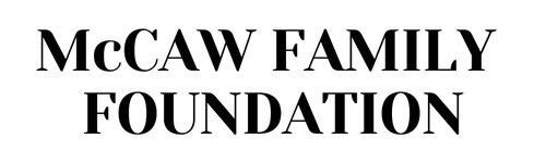 Earth Genome - Data, Science and People for the Planet