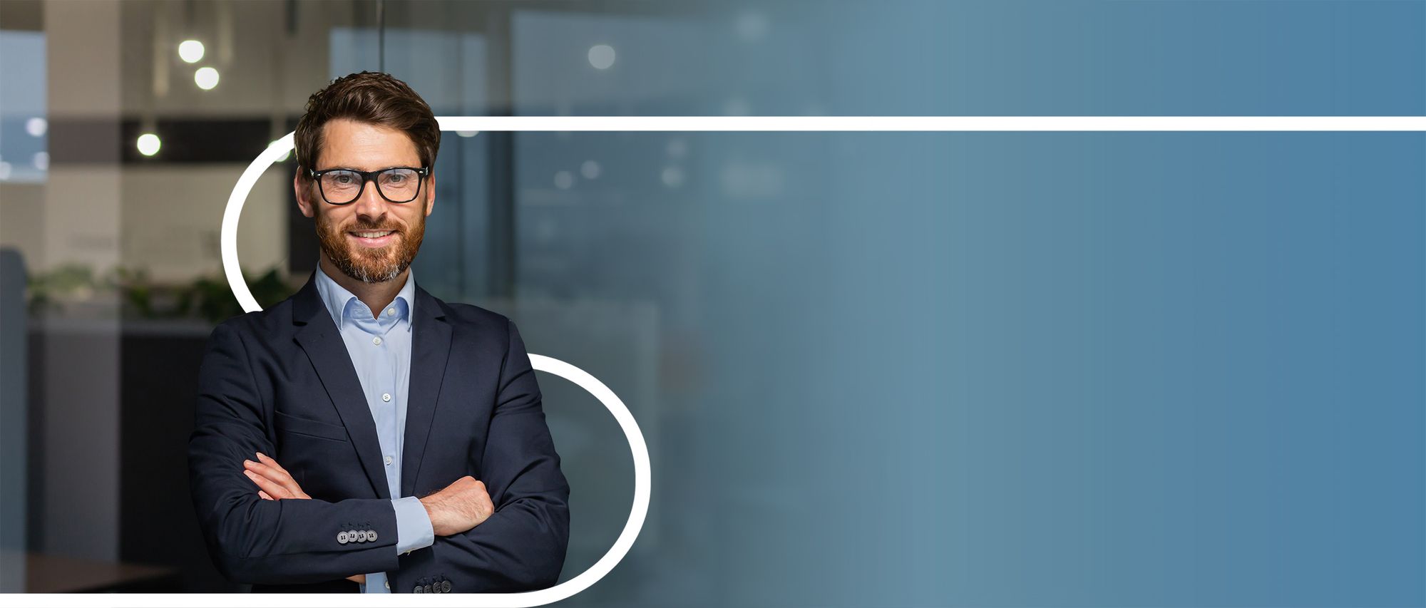 About Us - STQ Partners