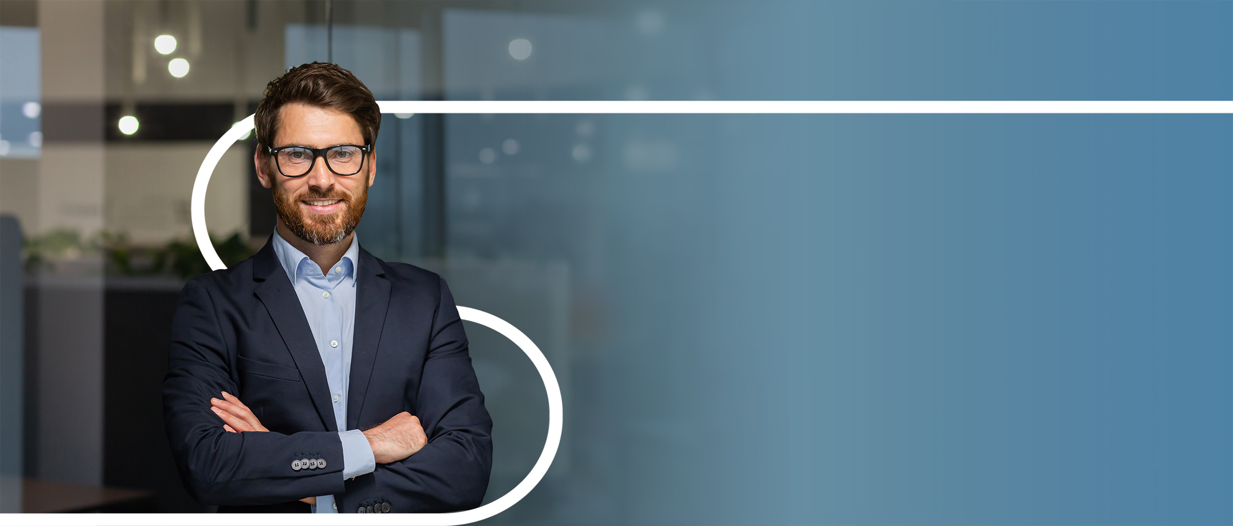 About Us - STQ Partners