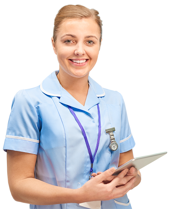 About Us - STQ Partners