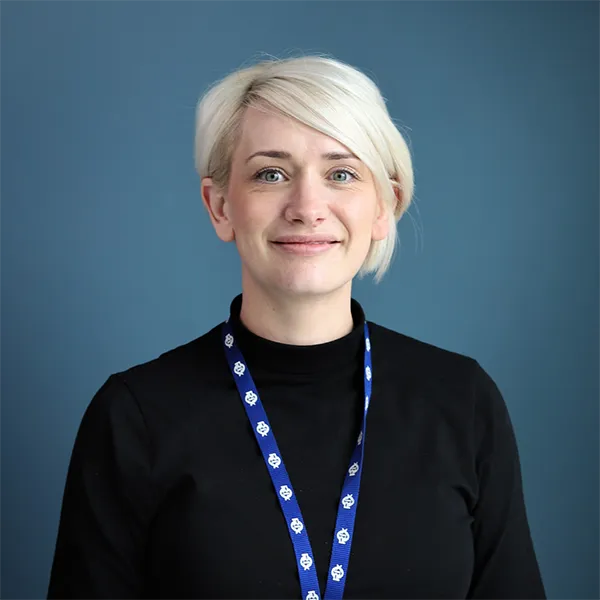 Our people | Rix Shipping