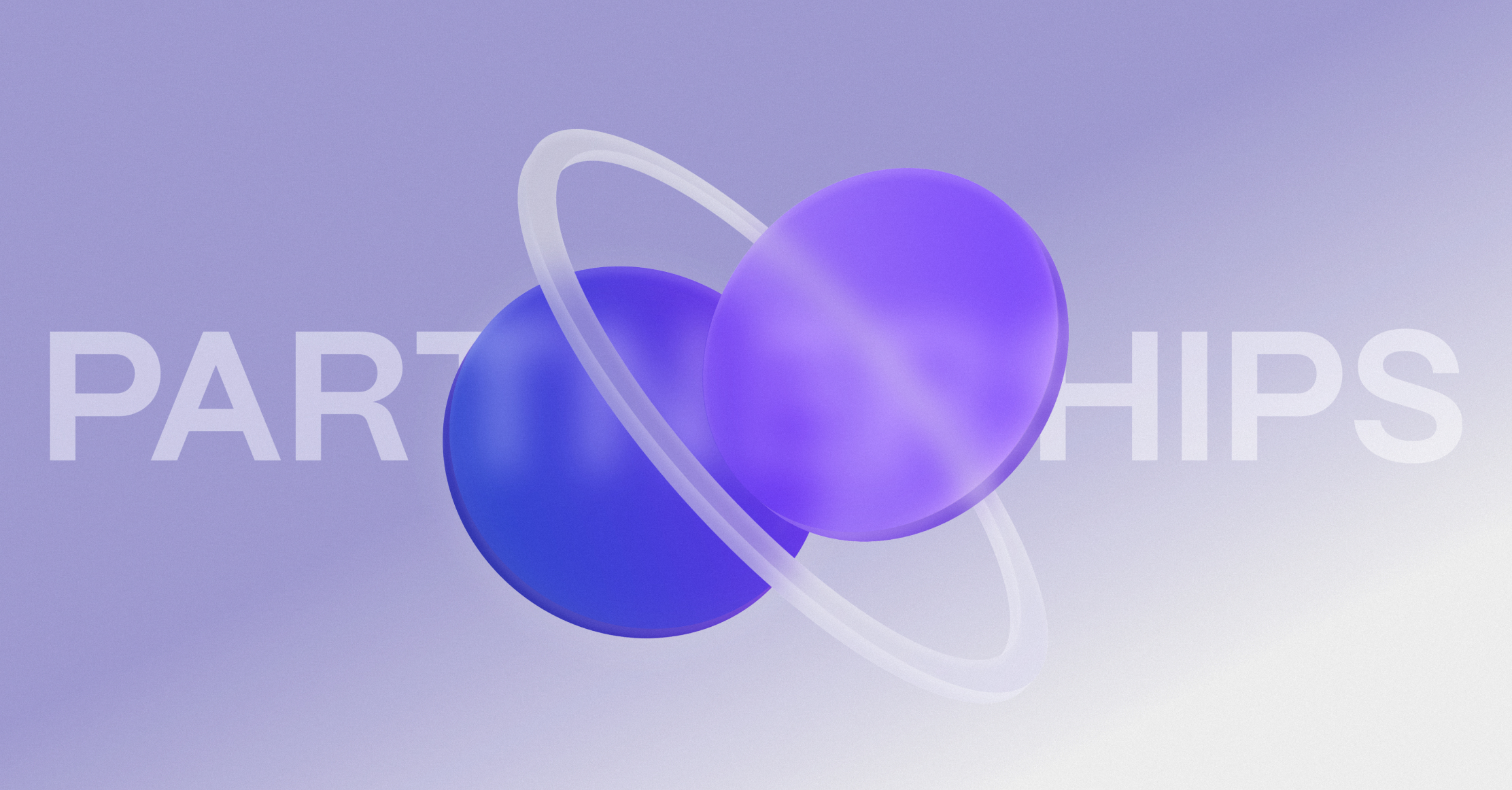 Power of Maritime PartnerShips: Building Digital Ecosystems | Sedna