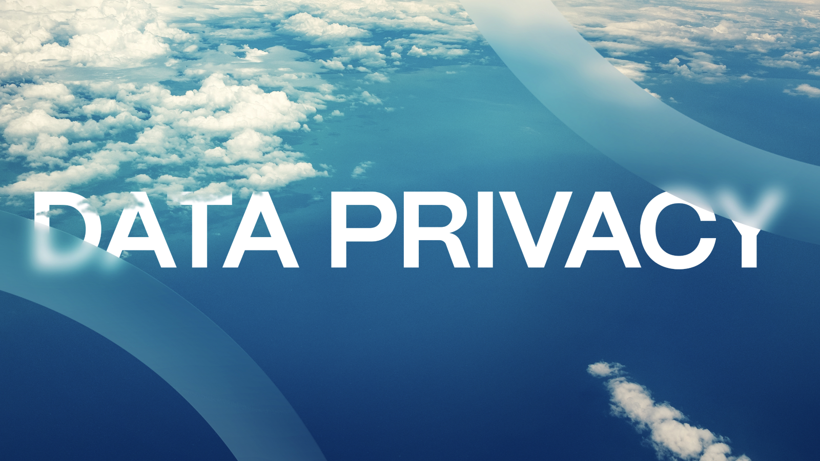 How we keep data privacy at the heart of our open partner ecosystem | Sedna