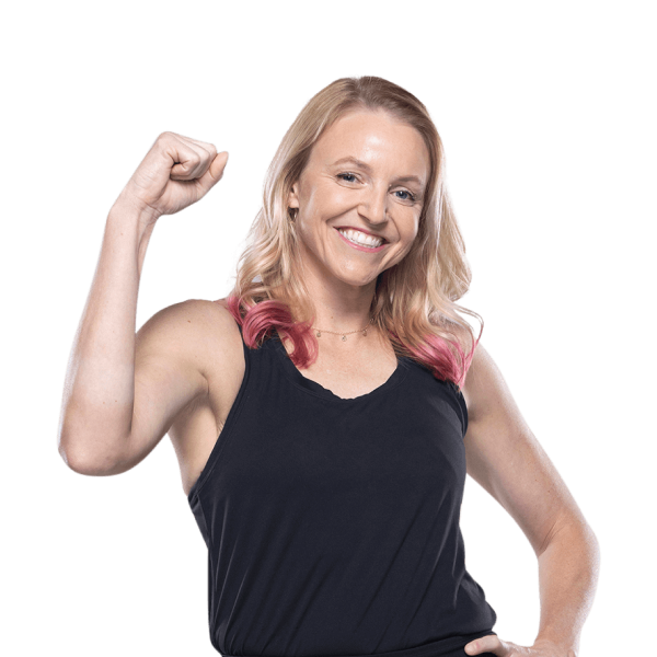 APP Daytona Beach Open