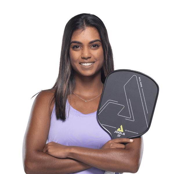 Featured Player: Milan Rane