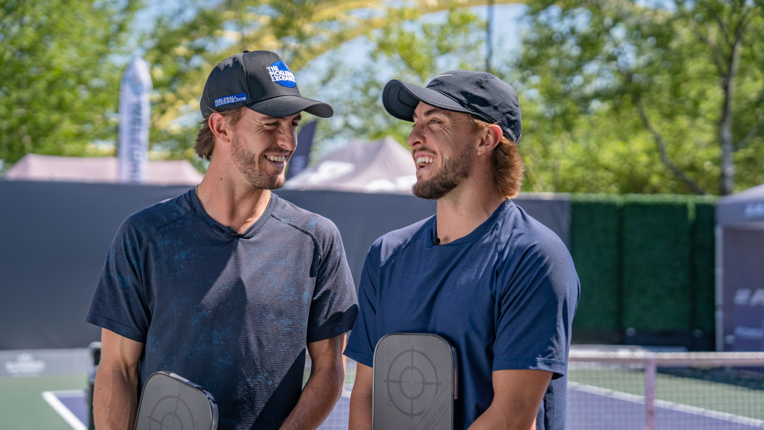 What Makes APP Great?