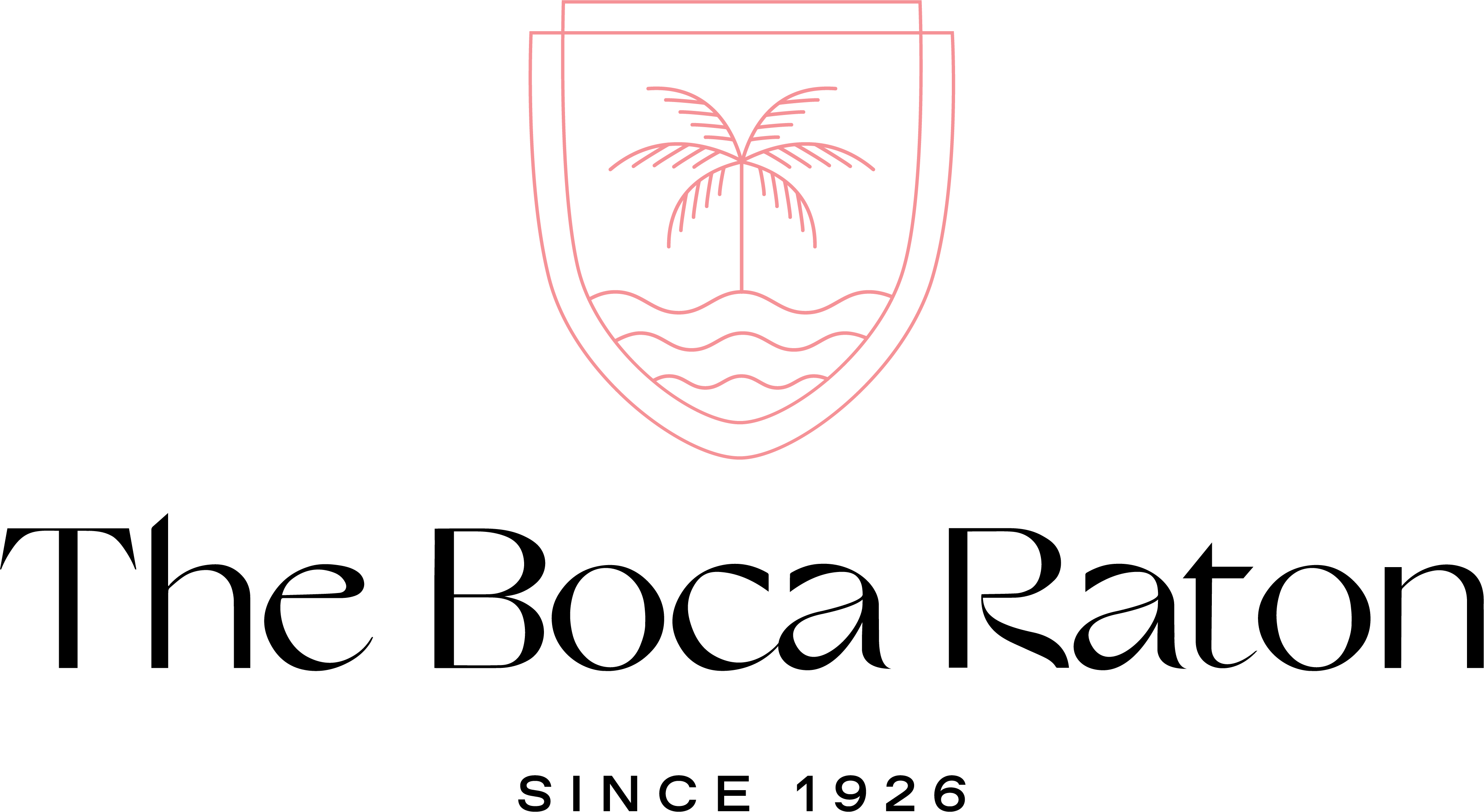 Supporting Pickleball Excellence: Our Valued Sponsors - The Association ...