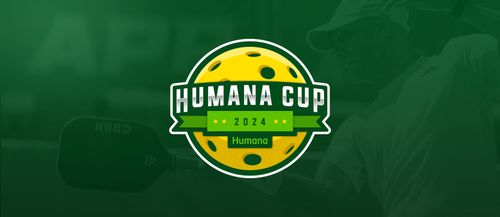 Announcing The Humana Cup Team Events For Pros Ages 50 And Over