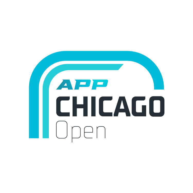 APP Tour: Chicago APP Tour: Chicago