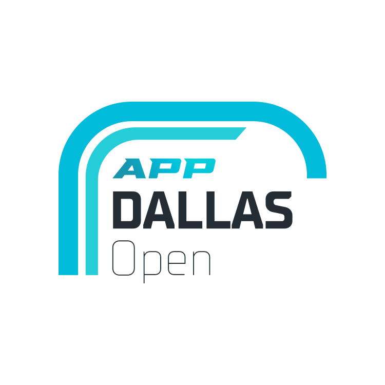 APP Tour: Dallas