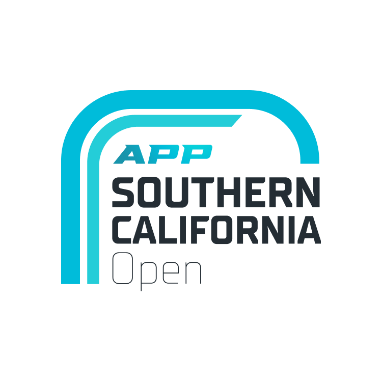 APP Tour: Southern California Open