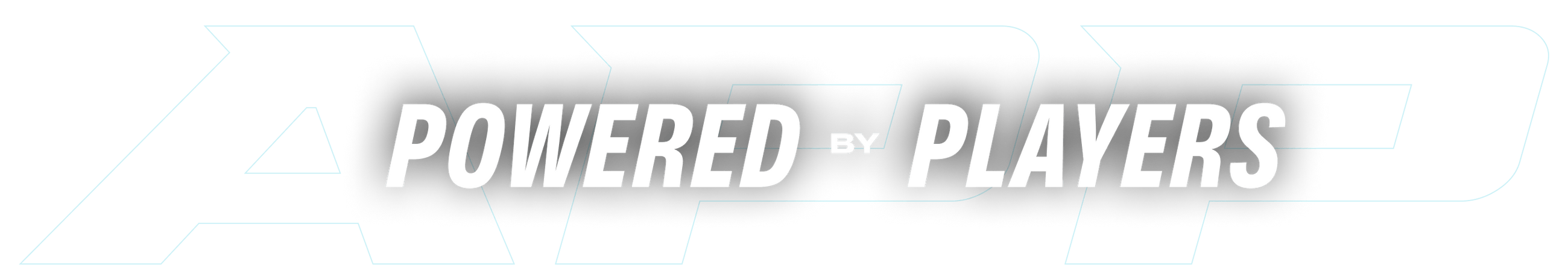 The Association of Pickleball Players | Powered By Players