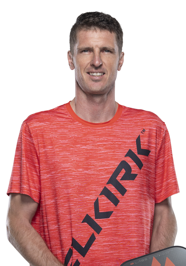 The Association of Pickleball Players | Powered By Players