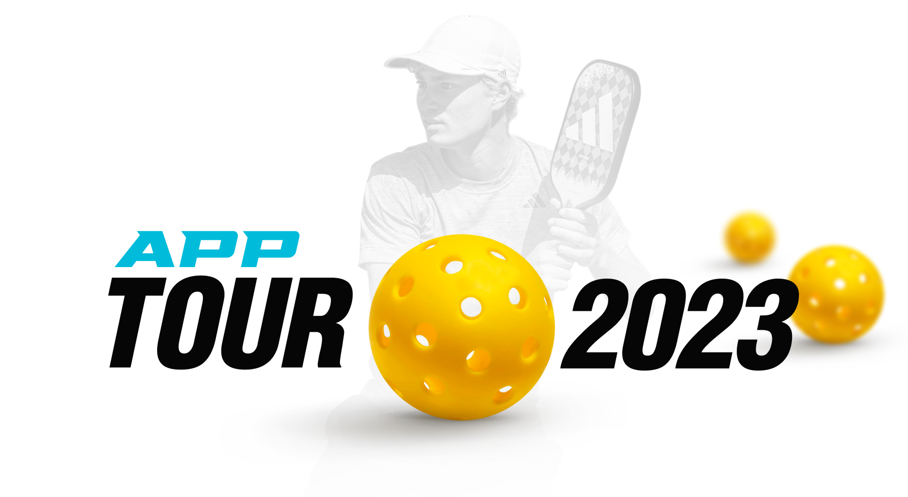 The Association of Pickleball Players | Powered By Players