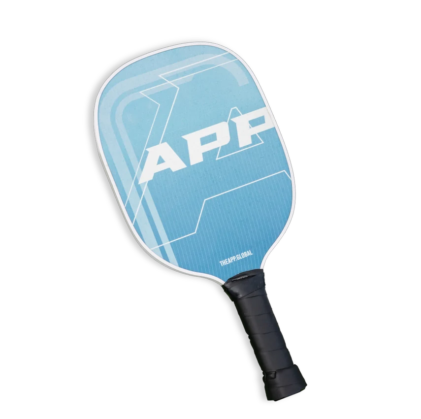 open pickleball 2024 - gami.bg