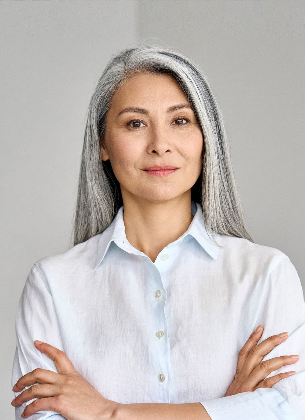 Meet Our Guides | Forte