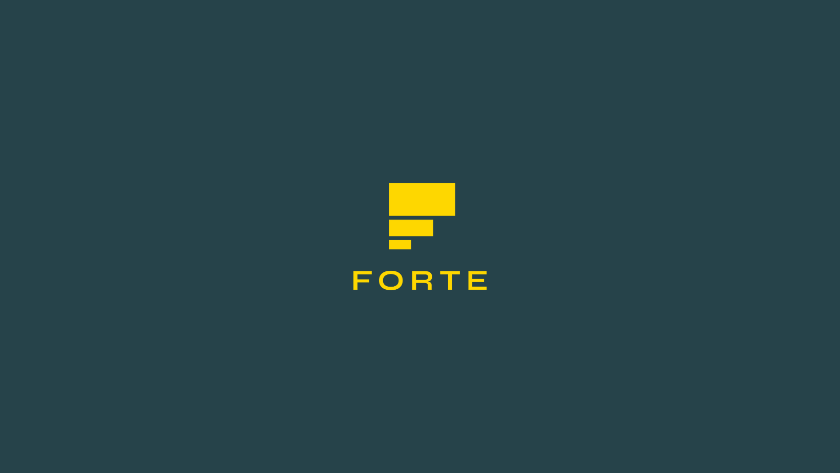 Co-Founder and CEO of Forte, Vineet Rajan, joins AI and Faith as an ...