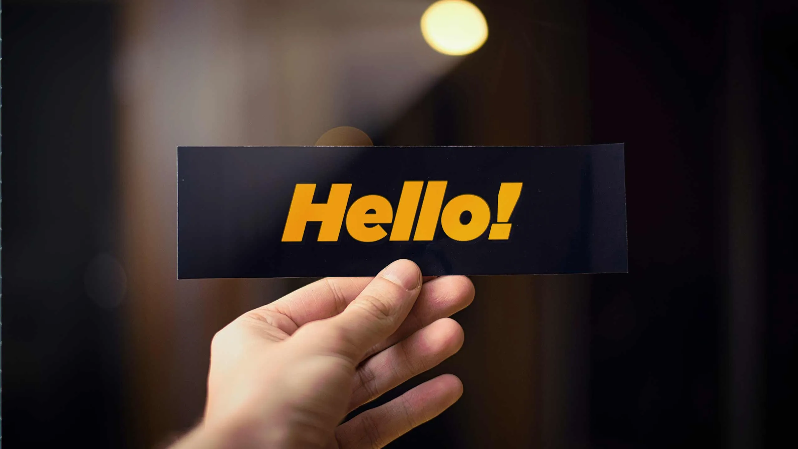 Kontakt – celver AG