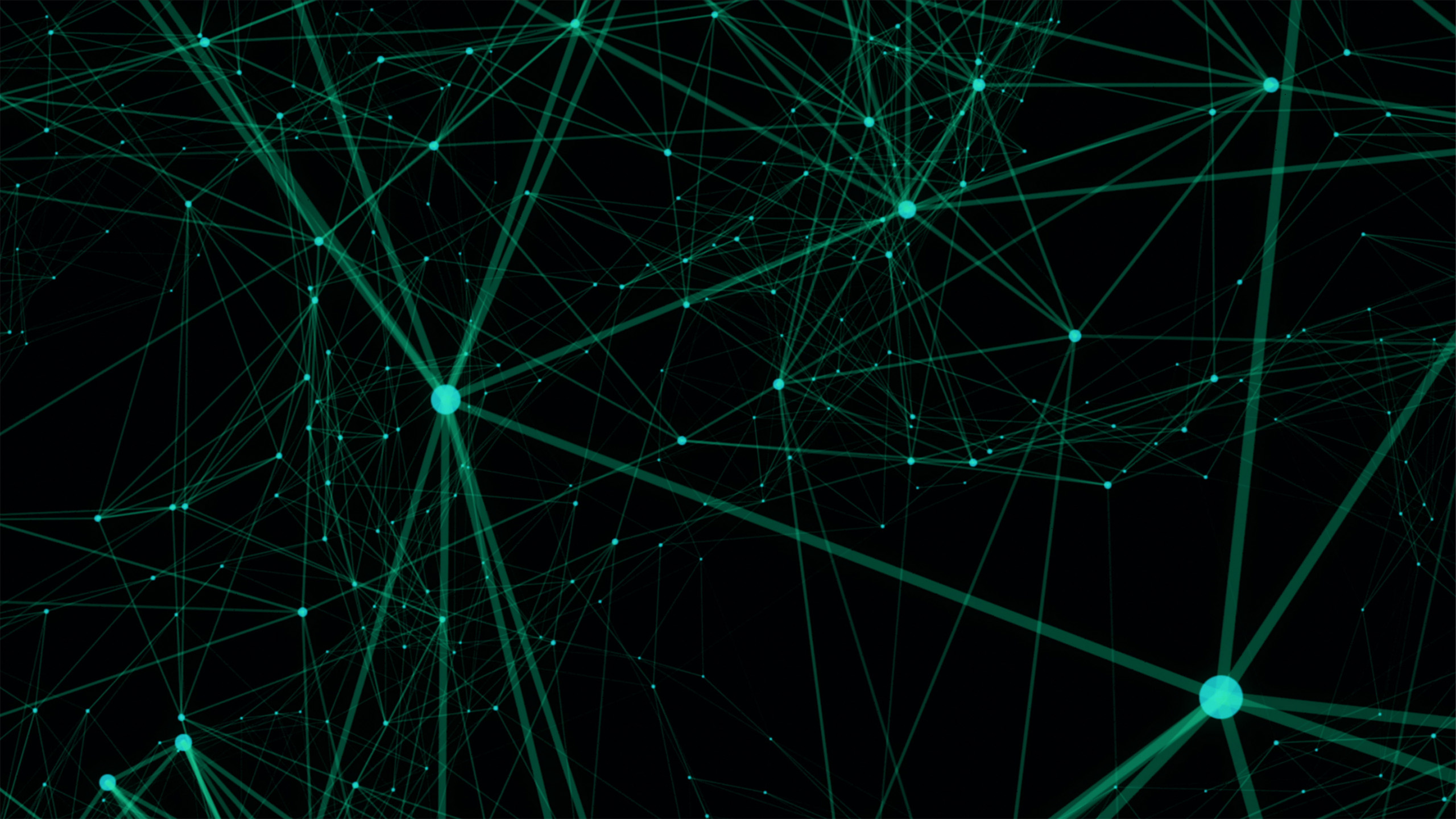 Power BI meets Process Mining - celver AG