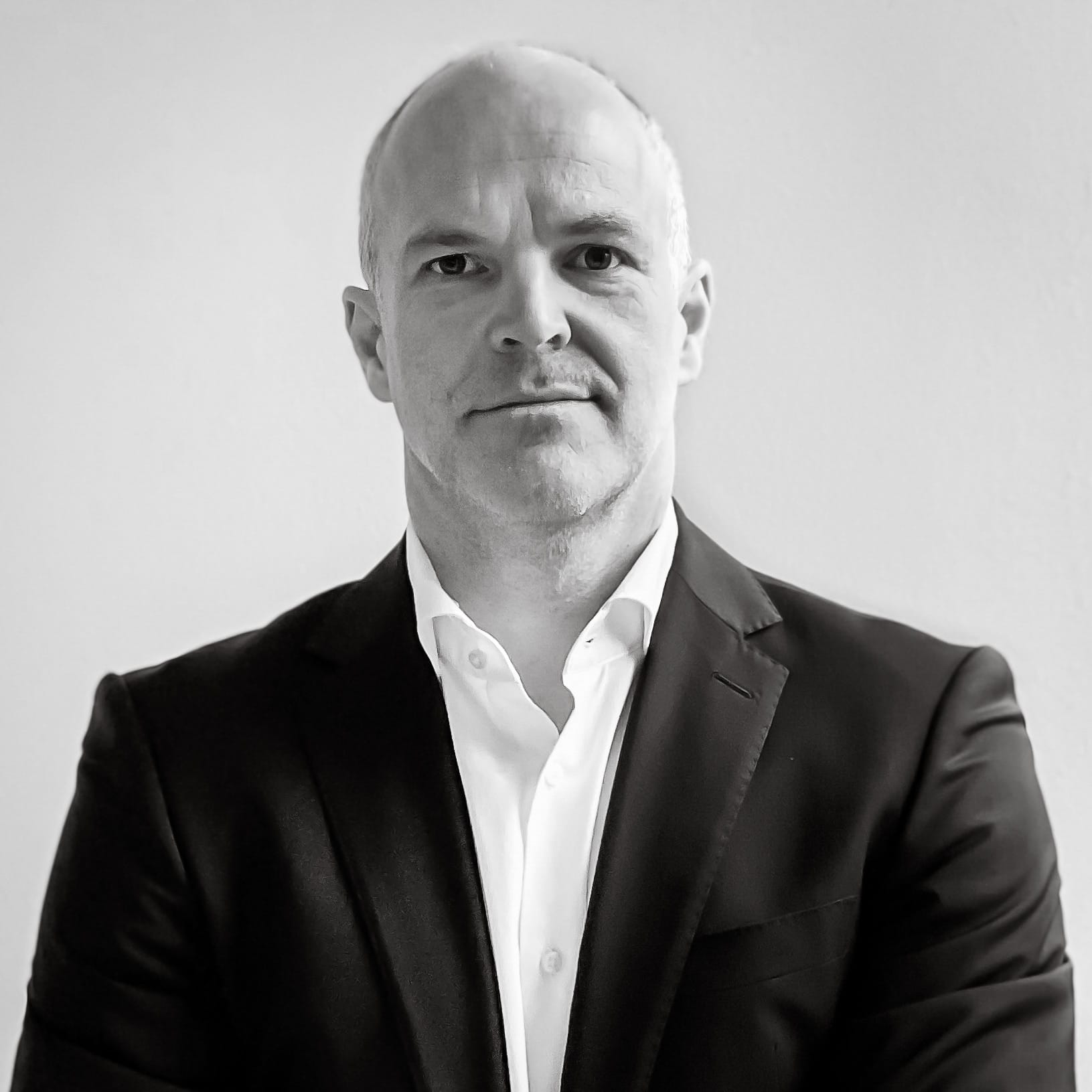 About us - celver AG