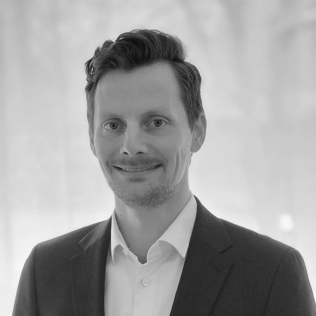 About us - celver AG