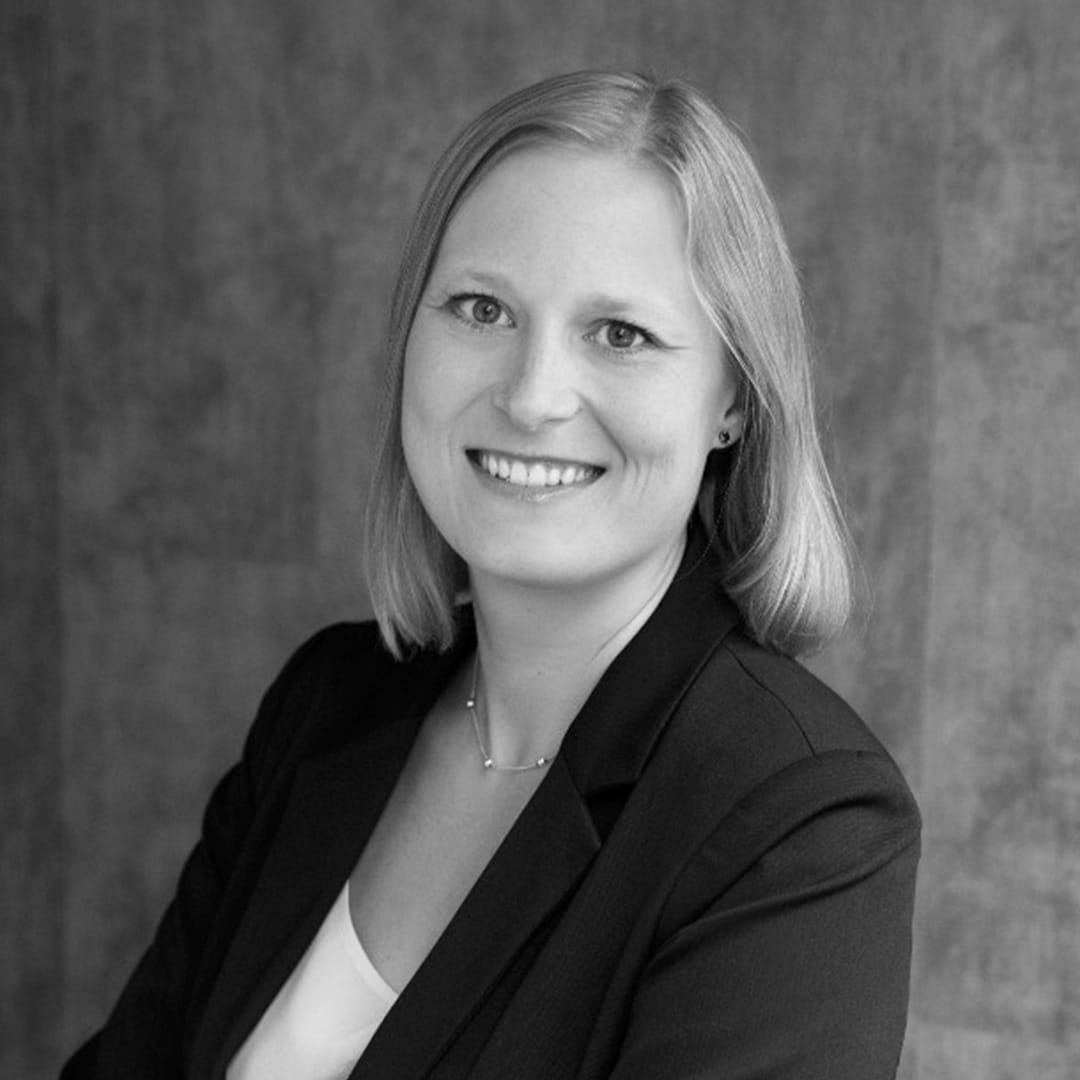 About us - celver AG