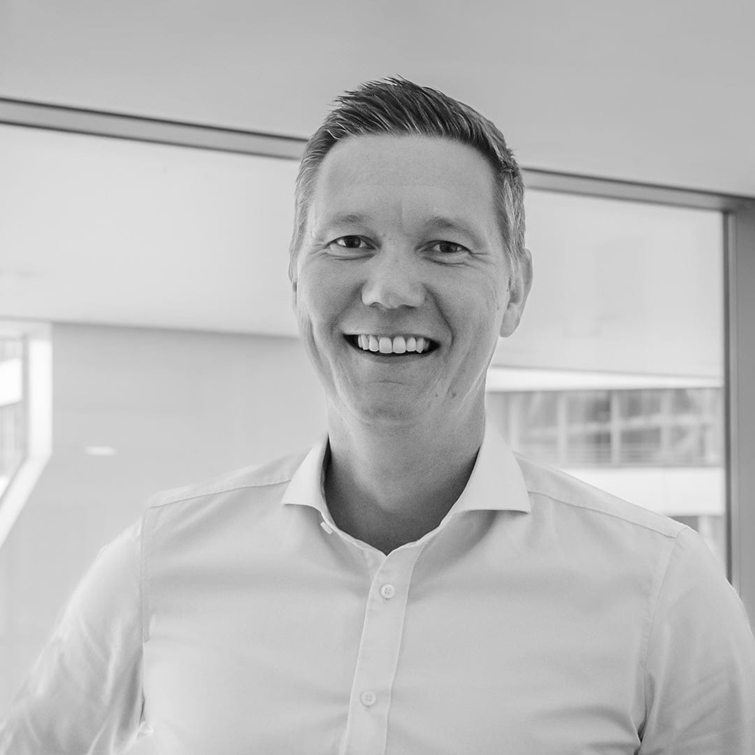 About us - celver AG