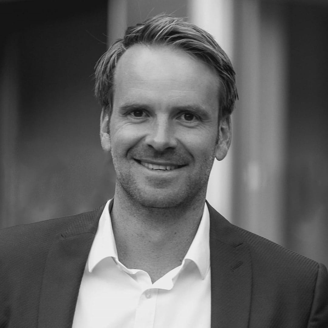 About us - celver AG