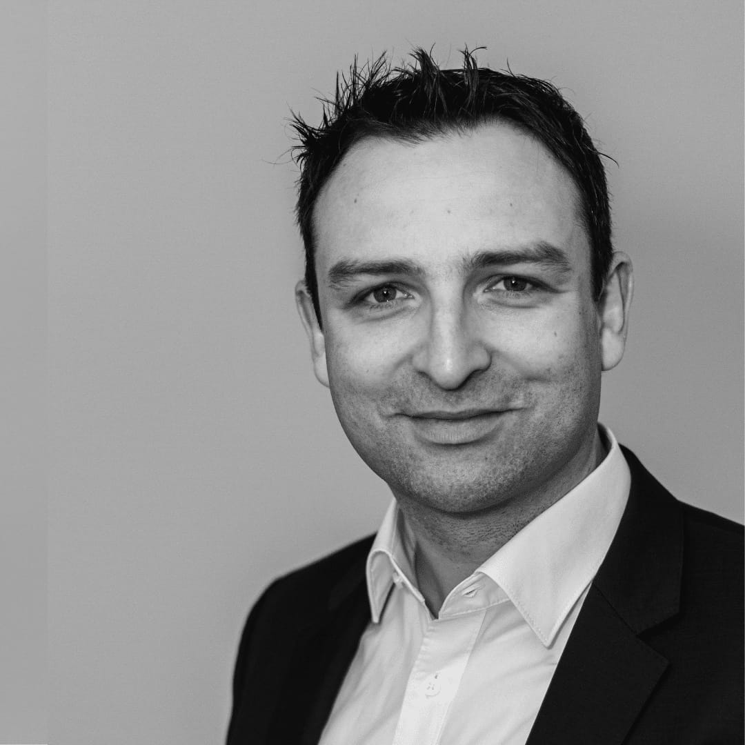 About us - celver AG