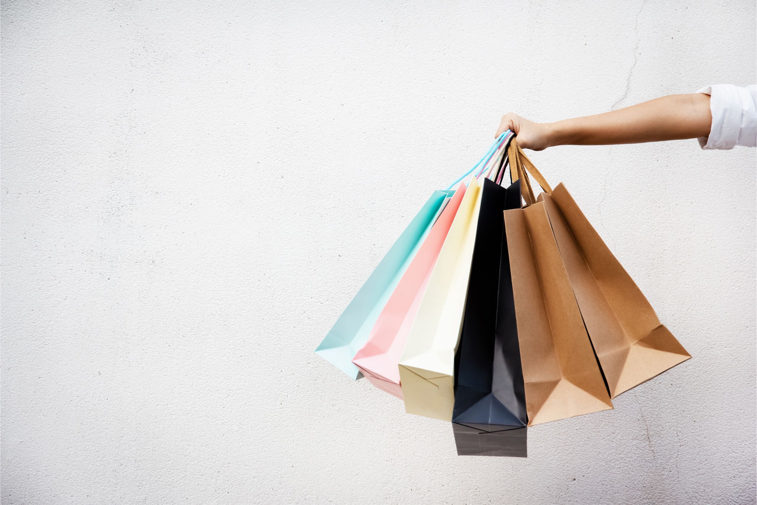 Consumer Goods Celver Ag