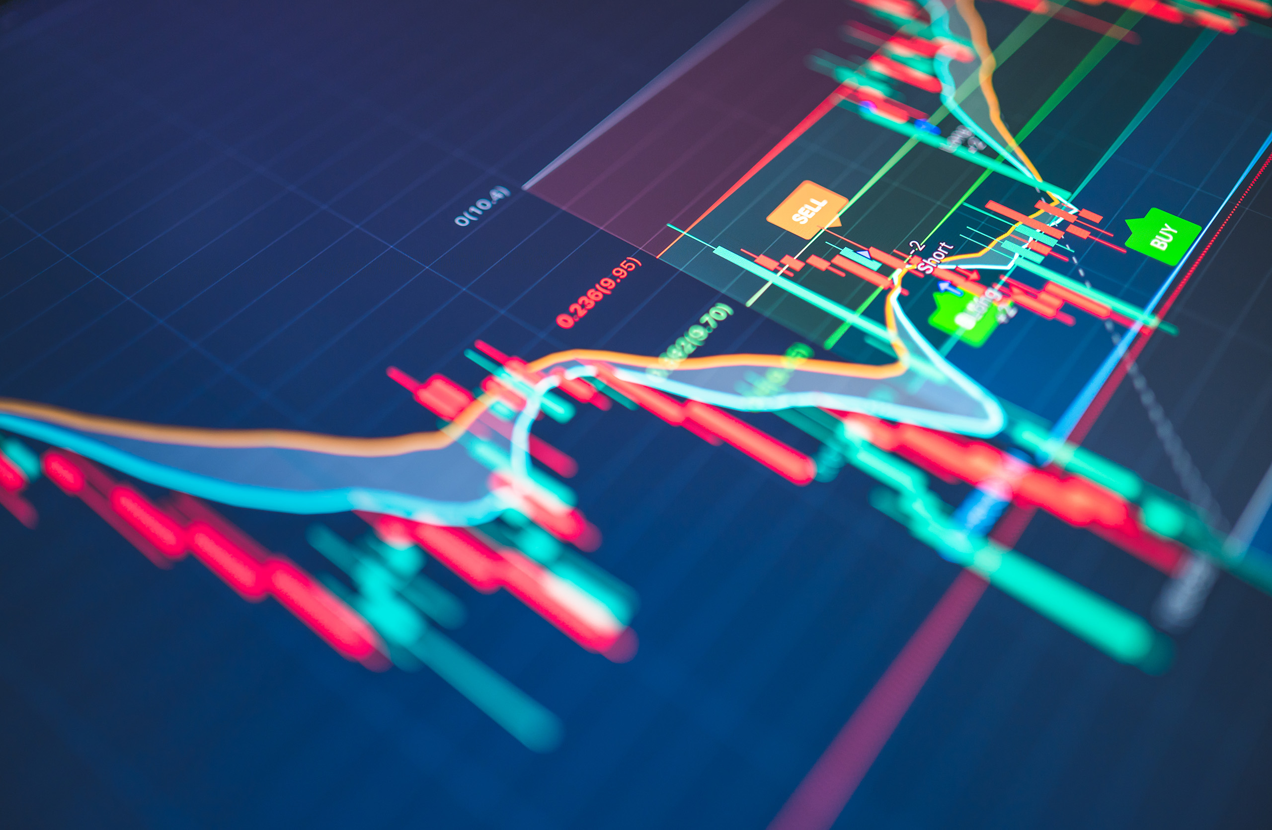 AI in Controlling - Use Cases from Practice - celver AG