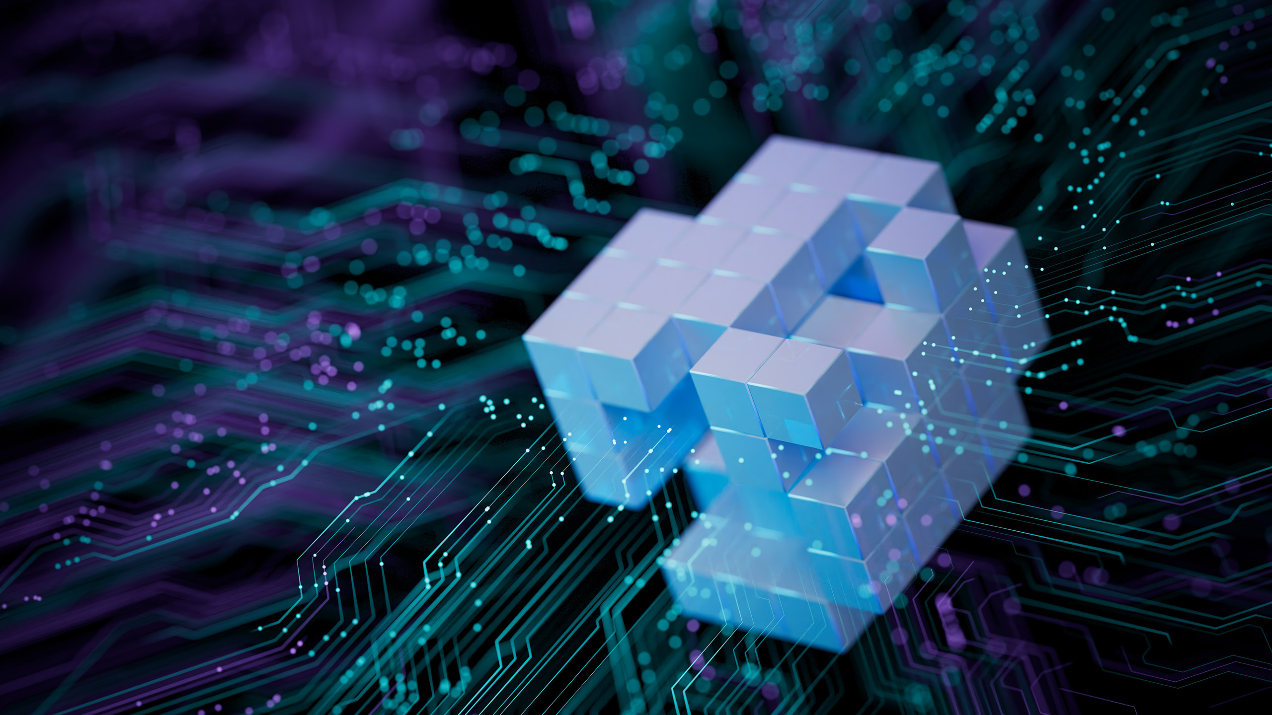 SAP-Ergebnisplanung in Power BI & K4 Analytics – celver AG