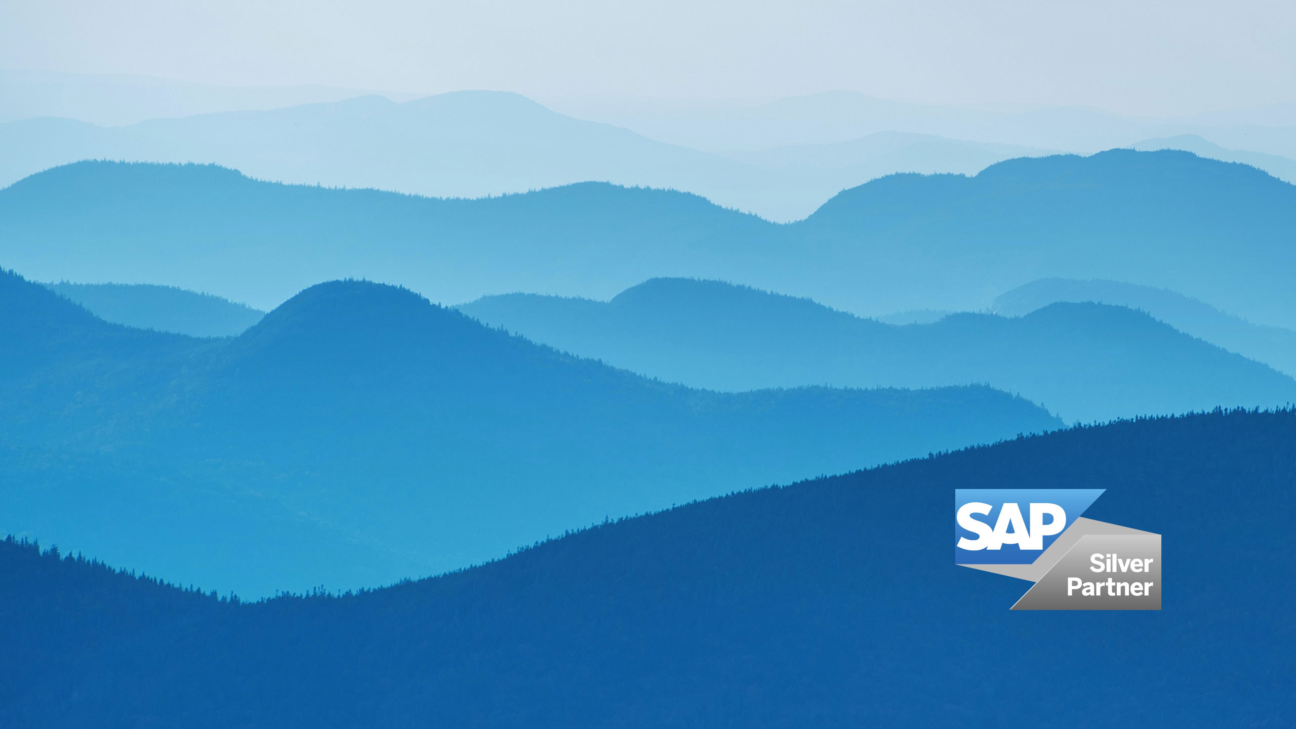 SAP – celver AG