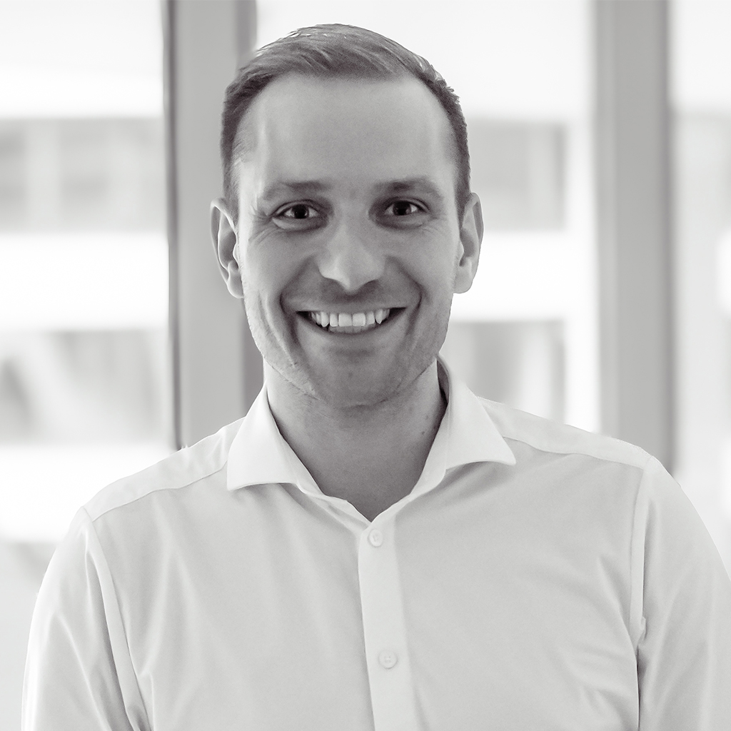 About us - celver AG