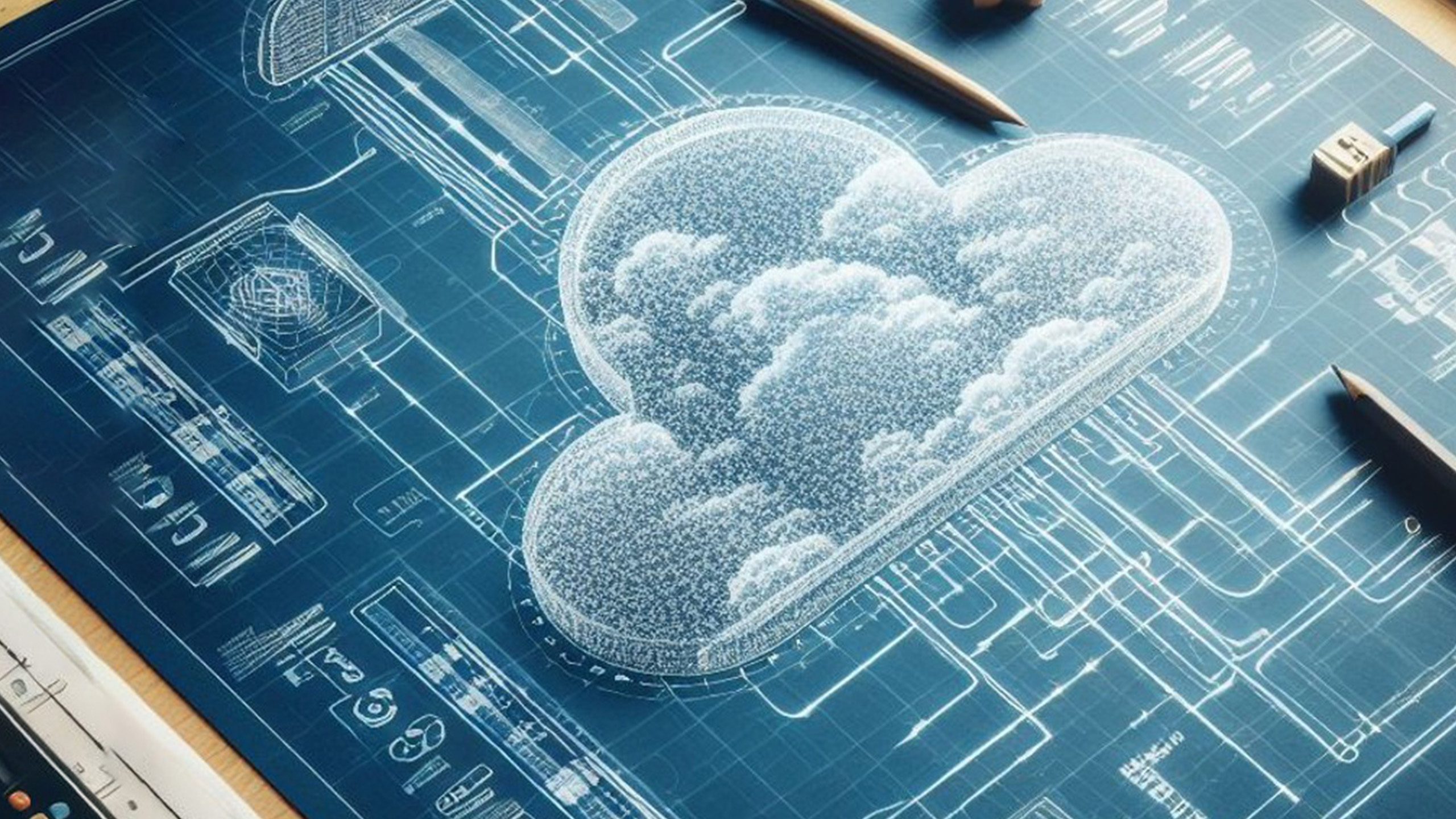 Smart Cloud - celver AG