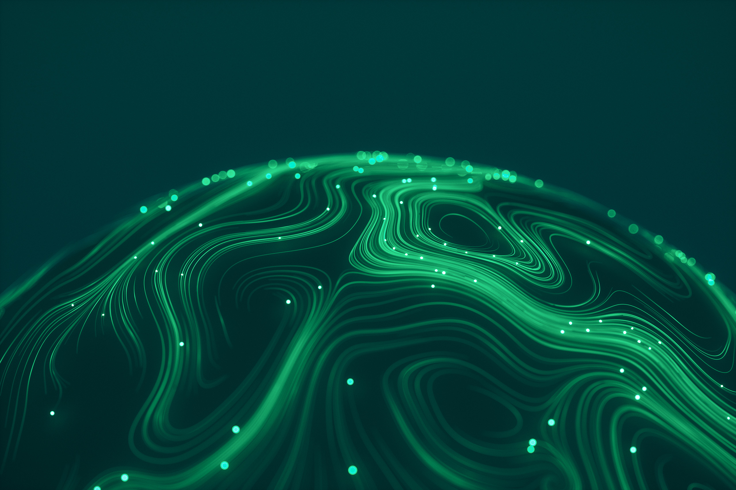 Databricks Vs Microsoft Fabric Celver Ag