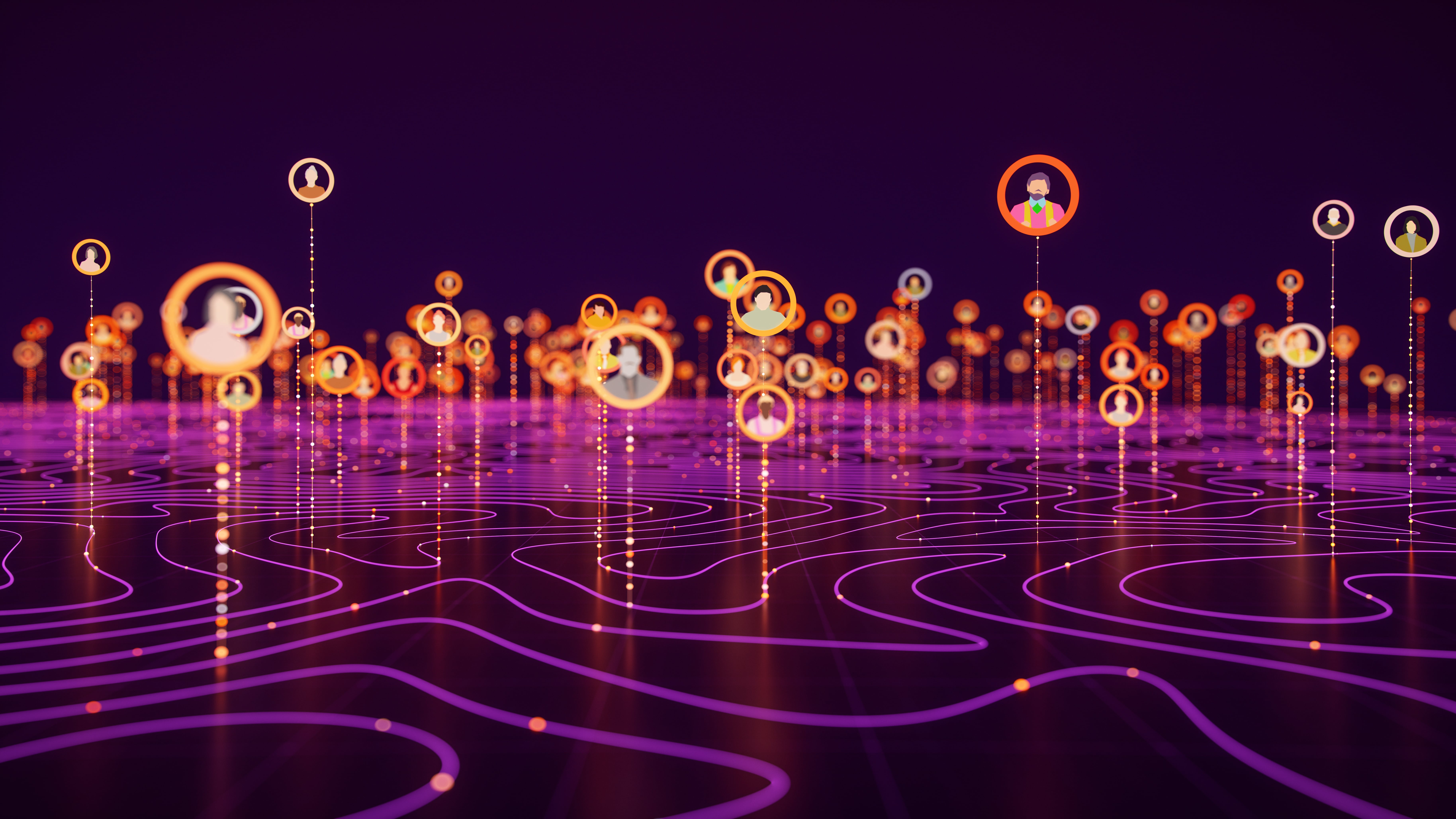 Upcoming Events - celver AG