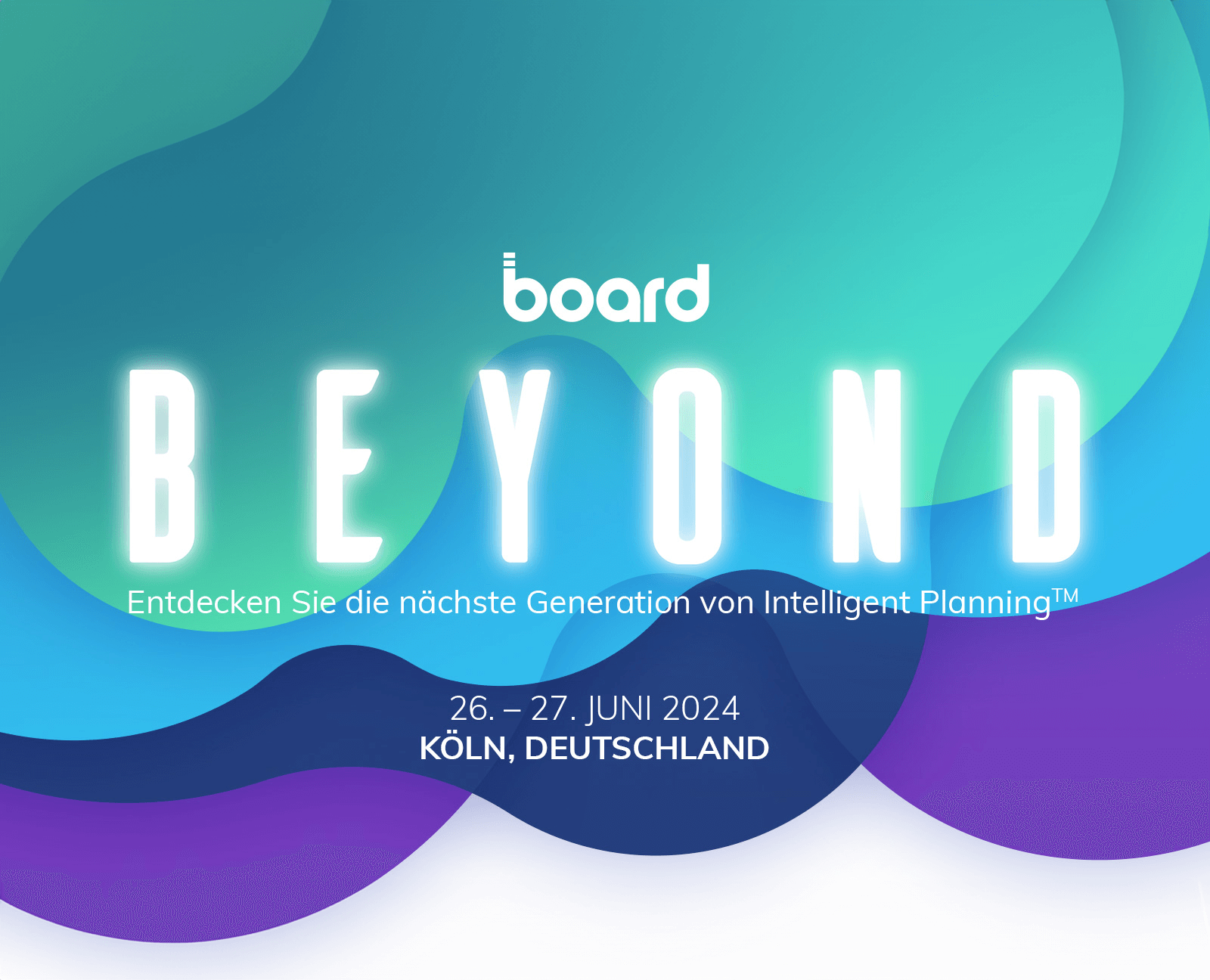 Upcoming Events – celver AG