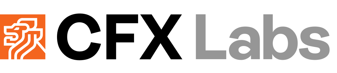 CFX Labs Inc.
