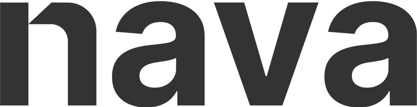 Nava Ventures