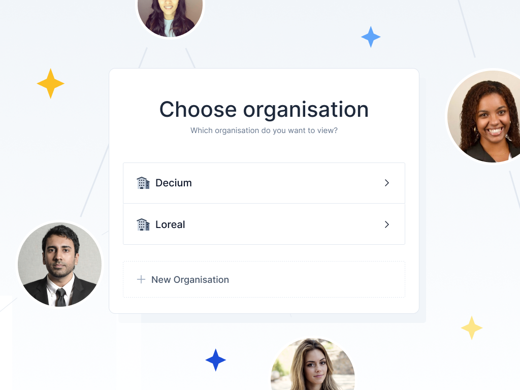 Worldover: Cosmetic Regulatory Compliance Software & Services