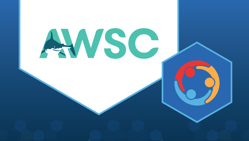 Collaborator Spotlight: White Shark Conservation with AWSC